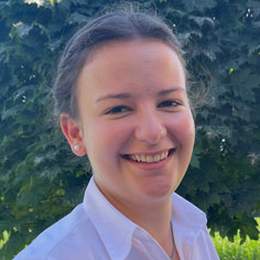 Restaurant Waldegg - über uns - WALDEGG